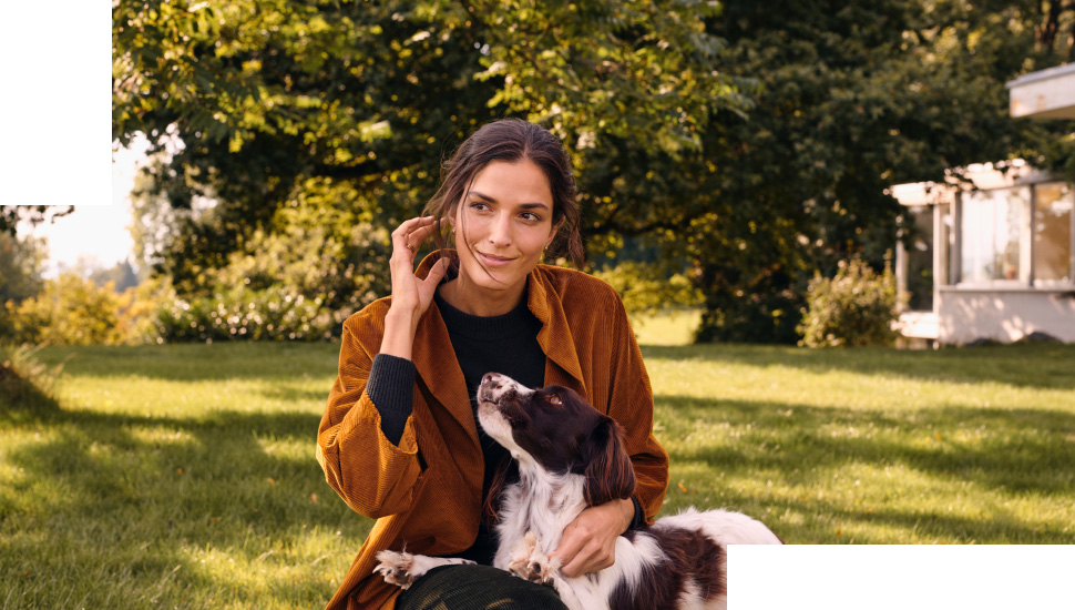 Login - Credit Suisse Direct / CSX