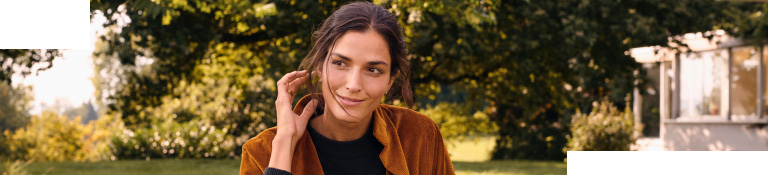 Login - Credit Suisse Direct / CSX